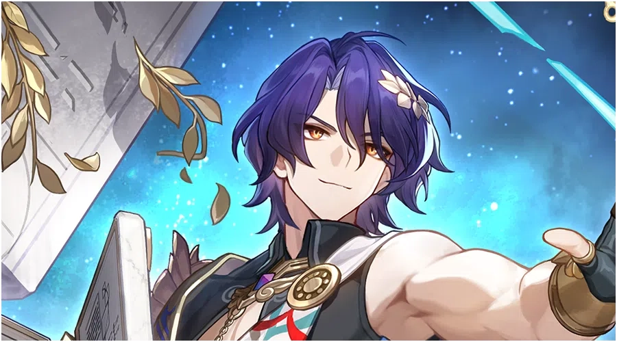 Honkai: Star Rail Stats, Relic Scorer & More