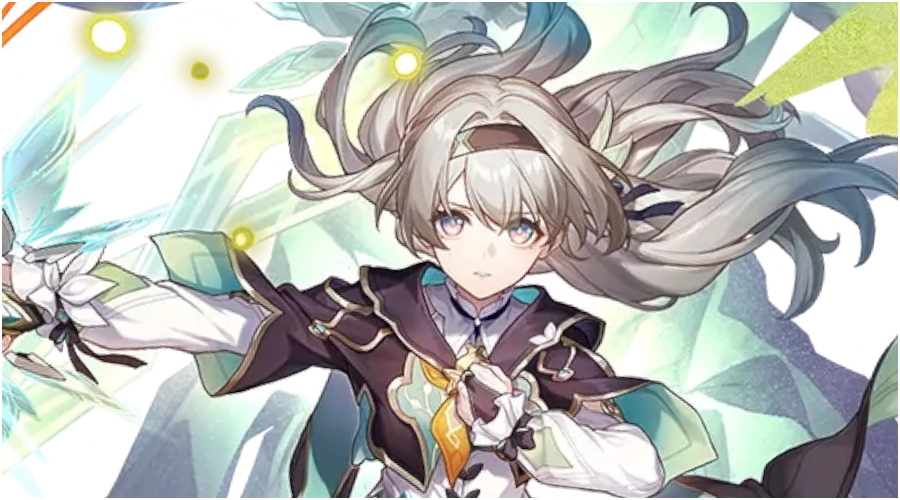 Honkai: Star Rail Stats, Relic Scorer & More