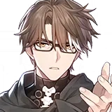 Honkai: Star Rail Stats, Relic Scorer & More