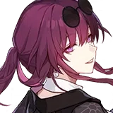 Honkai: Star Rail Stats, Relic Scorer & More