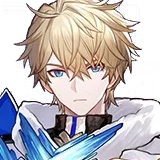 Honkai: Star Rail Stats, Relic Scorer & More