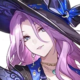 Honkai: Star Rail Stats, Relic Scorer & More