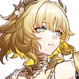 Honkai: Star Rail Stats, Relic Scorer & More