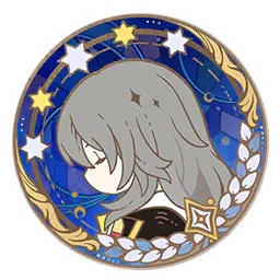 Honkai: Star Rail Stats, Relic Scorer & More