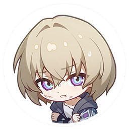 Honkai: Star Rail Stats, Relic Scorer & More