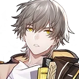 Honkai: Star Rail Stats, Relic Scorer & More