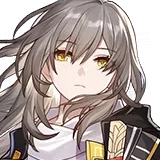 Honkai: Star Rail Stats, Relic Scorer & More