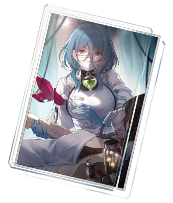 Honkai: Star Rail Stats, Relic Scorer & More