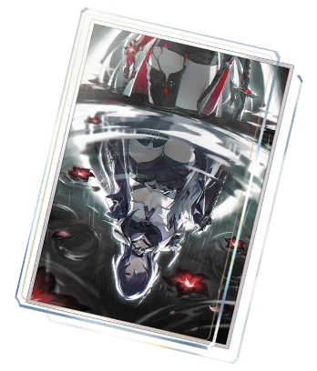 Honkai: Star Rail Stats, Relic Scorer & More