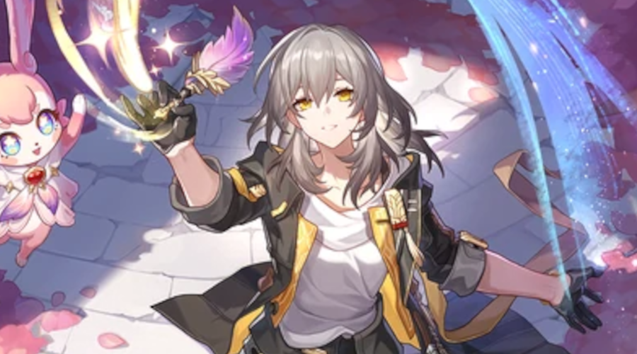 Honkai: Star Rail Stats, Relic Scorer & More