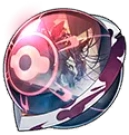 Honkai: Star Rail Stats, Relic Scorer & More