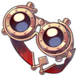 Honkai: Star Rail Stats, Relic Scorer & More