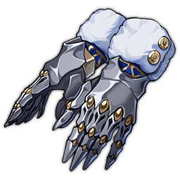 Honkai: Star Rail Stats, Relic Scorer & More