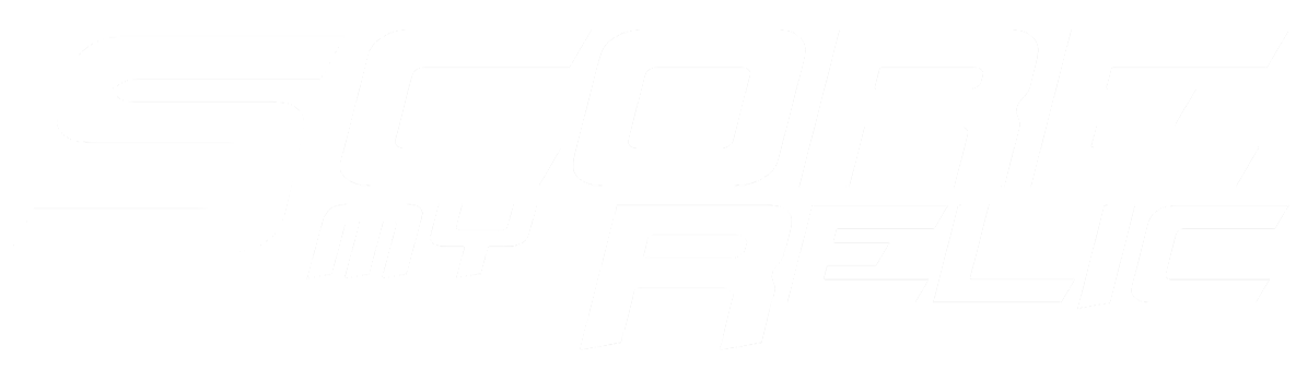 Honkai: Star Rail Stats, Relic Scorer & More