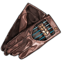 Honkai: Star Rail Stats, Relic Scorer & More