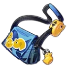 Honkai: Star Rail Stats, Relic Scorer & More