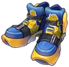 Honkai: Star Rail Stats, Relic Scorer & More