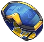 Honkai: Star Rail Stats, Relic Scorer & More