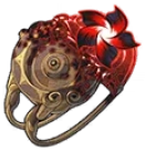 Honkai: Star Rail Stats, Relic Scorer & More