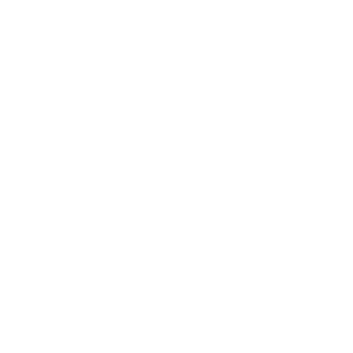 Honkai: Star Rail Stats, Relic Scorer & More