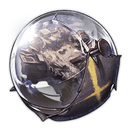 Honkai: Star Rail Stats, Relic Scorer & More