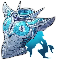 Honkai: Star Rail Stats, Relic Scorer & More